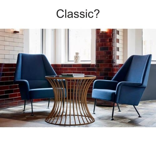 How to Furnish Your Reception Area for a Great First Impression - Add ...