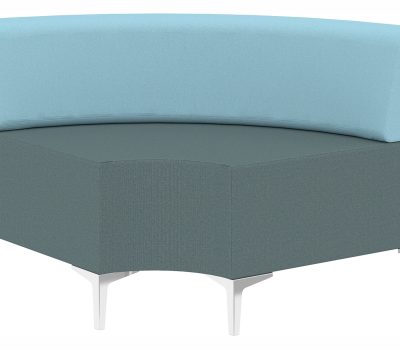 Modular Soft Seating to create the perfect layout to suit your office