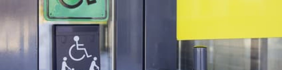 Is Your Office Accessible for All? | Create an Accessible Office