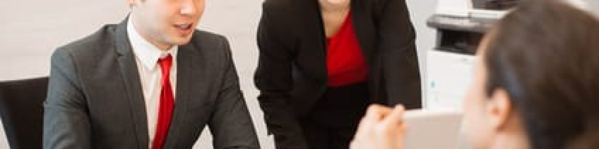 6 Ways to Make Your Sales Workspace Super Productive | ADD office