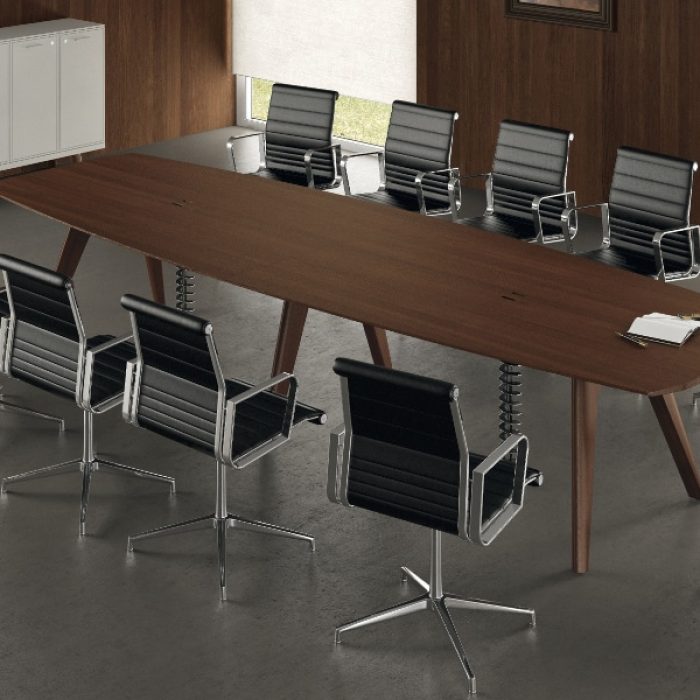 Italian Office Furniture London | Italian Office Furniture UK