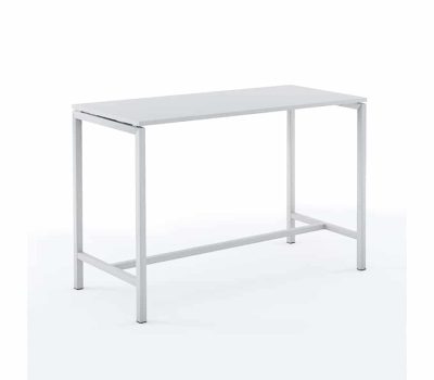 High Table for Breakout Areas - Perfect for Leisure & Eating