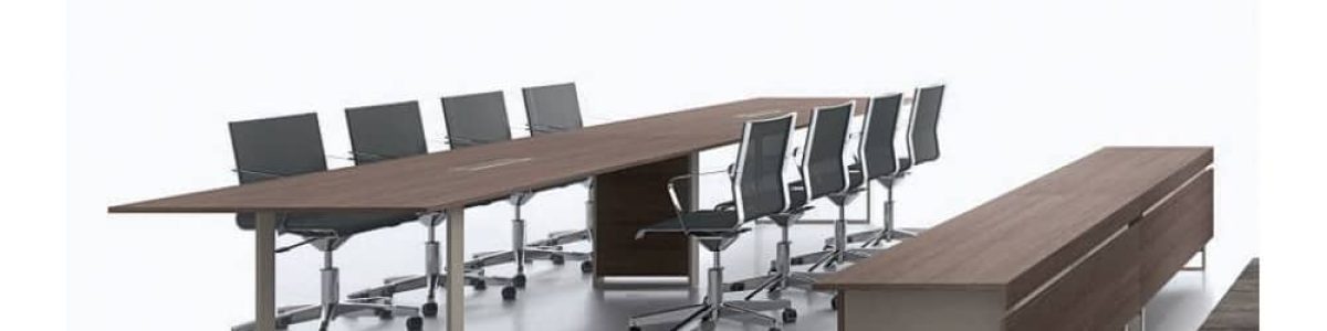 What is boardroom style seating? Find out in this article.
