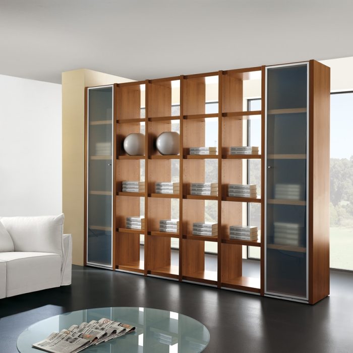 Luxury Executive Office Furniture & Desks in London, UK