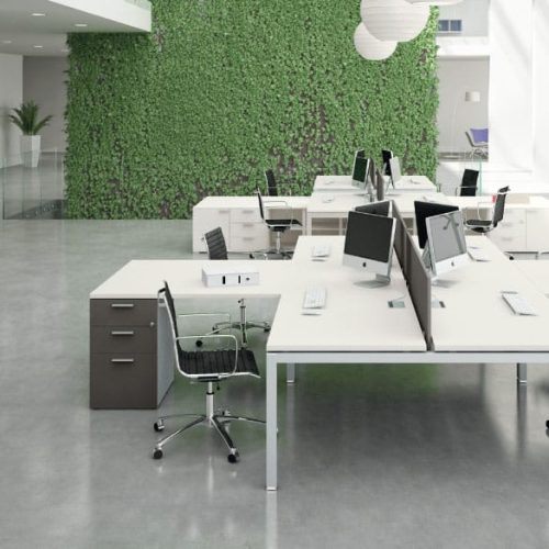 Office Furniture in Kingston Upon Thames UK | ADDOffice